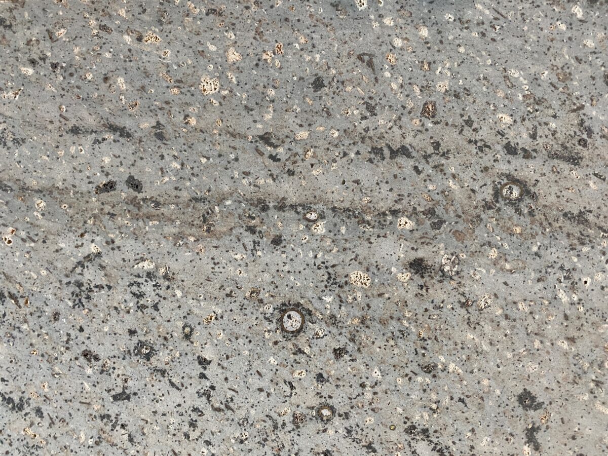 Trachyt | Selters | regionaler Rohstoff | KALENBORN | Naturstein