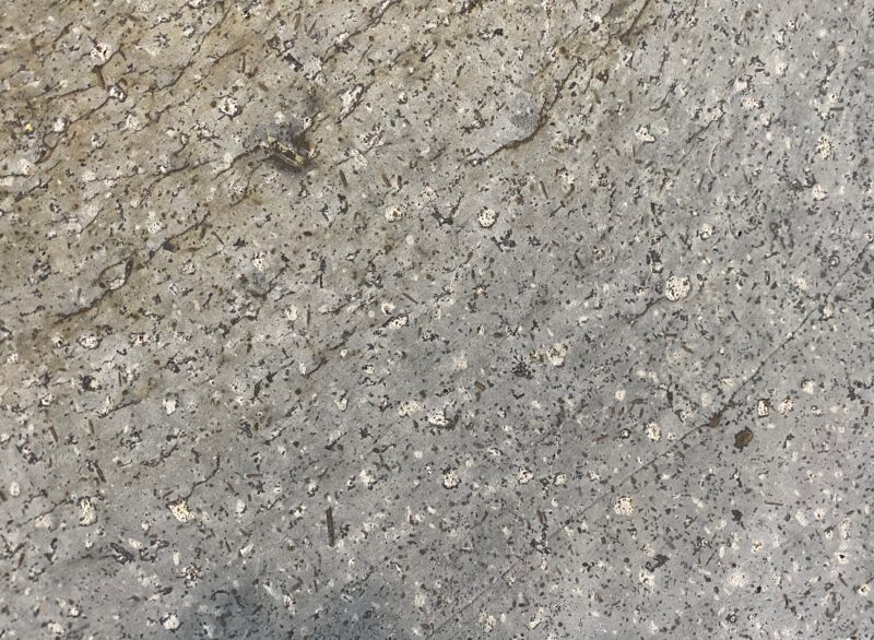 Trachyt | Selters | regionaler Rohstoff | KALENBORN | Naturstein