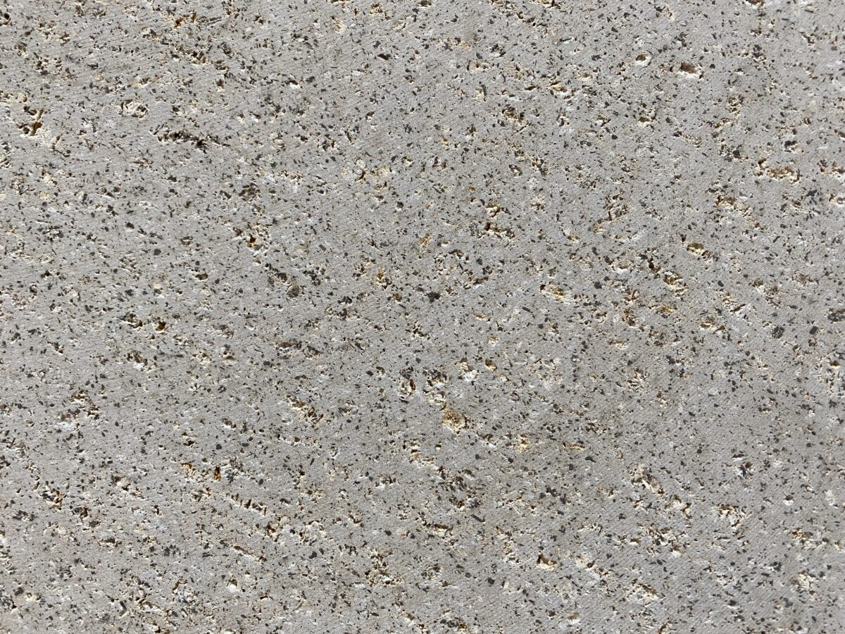 Trachyt | Weidenhahn | regionaler Rohstoff | KALENBORN | Naturstein