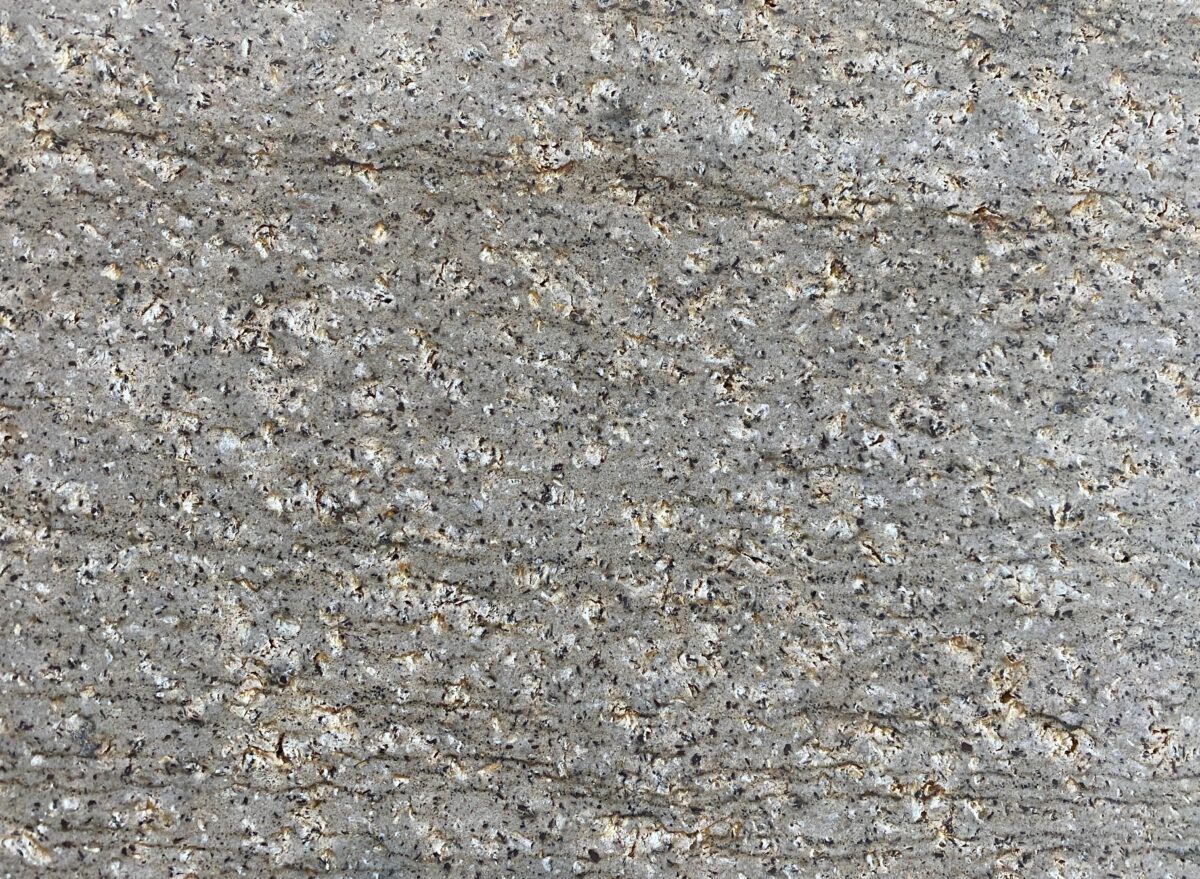 Trachyt | Weidenhahn | regionaler Rohstoff | KALENBORN | Naturstein