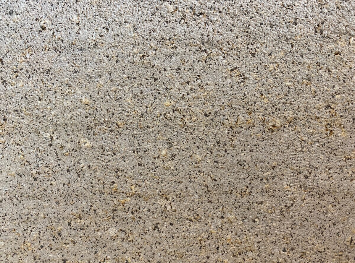 Trachyt | Weidenhahn | regionaler Rohstoff | KALENBORN | Naturstein