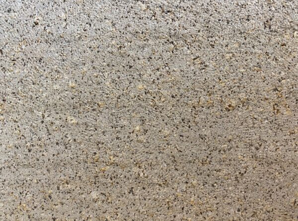 Trachyt | Weidenhahn | regionaler Rohstoff | KALENBORN | Naturstein